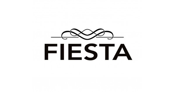 Fiesta