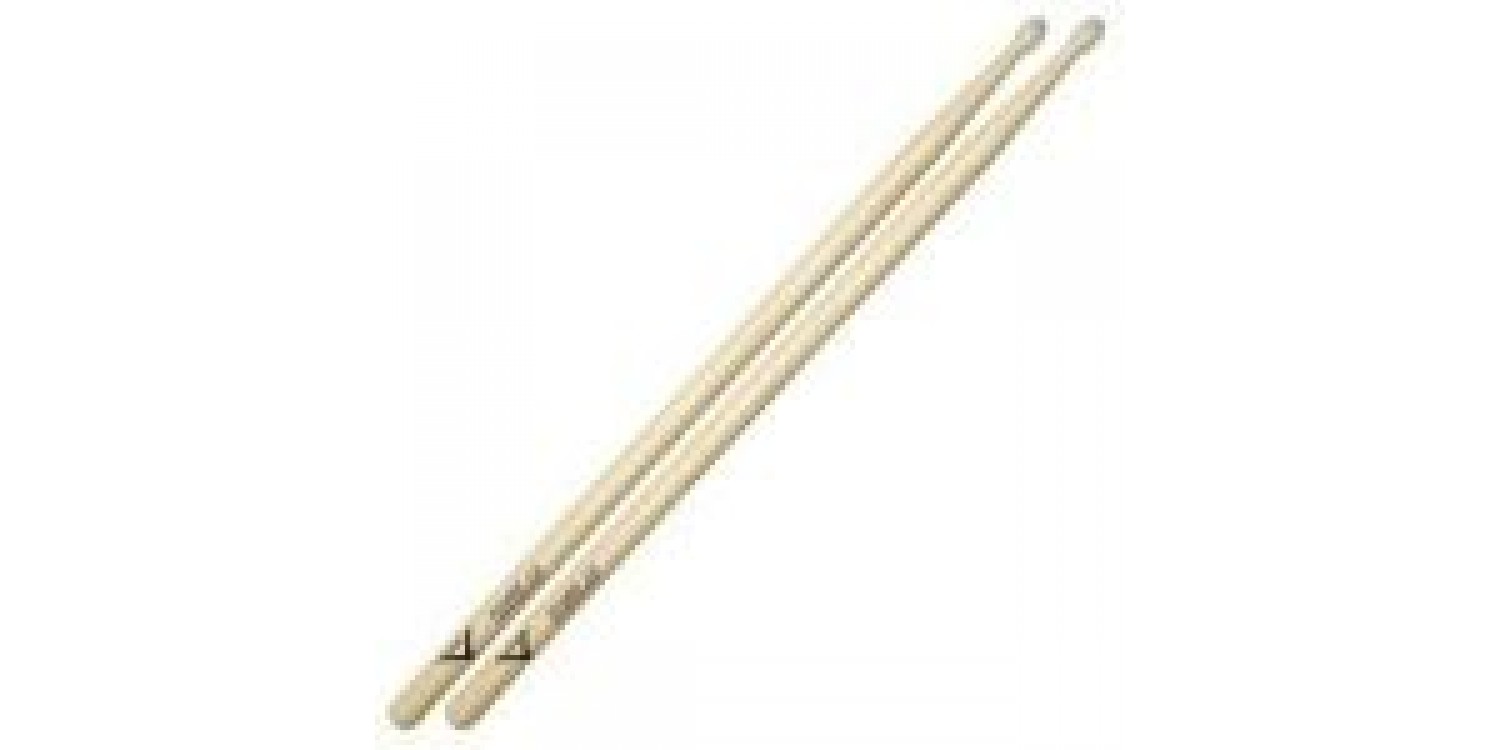 Барабанные палочки VIC FIRTH SRHTS купить в Киеве SRHTS с доставкой